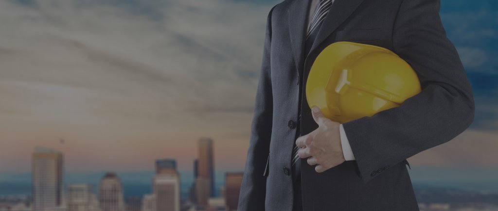 1 (Demo) | HUBER & RANNER RLT-Geräte und RLT-Anlagen