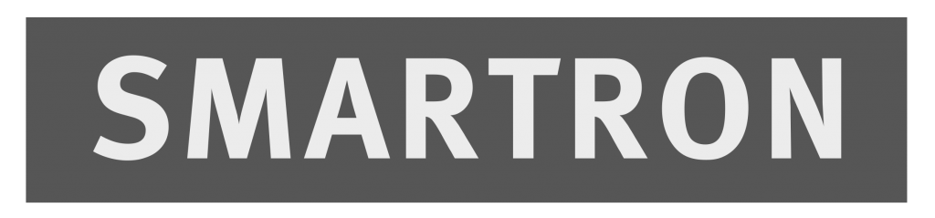 Smartron Ausbaustufen | HUBER & RANNER RLT-Geräte und RLT-Anlagen