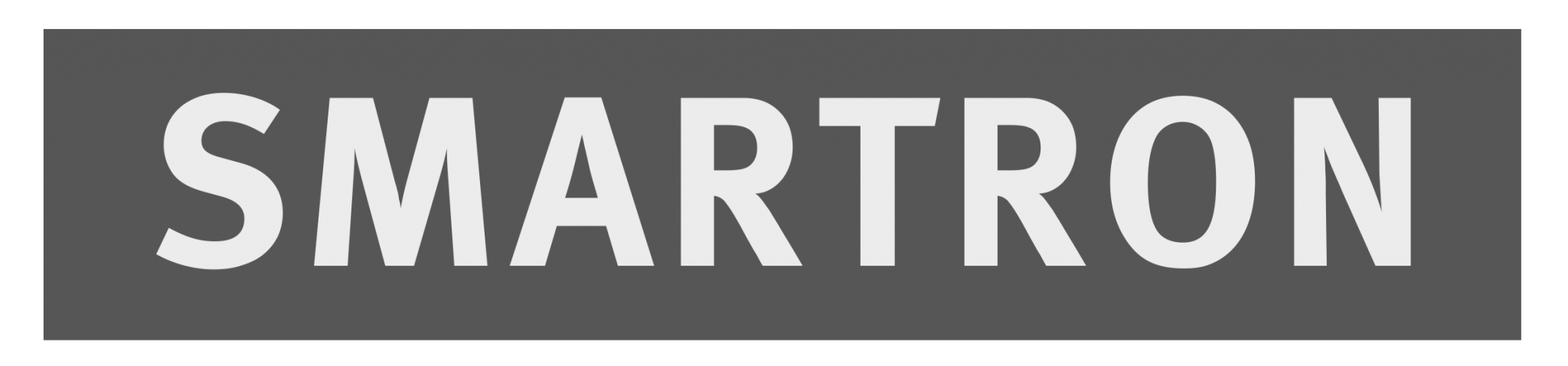 Smartron Ausbaustufen | HUBER & RANNER RLT-Geräte und RLT-Anlagen