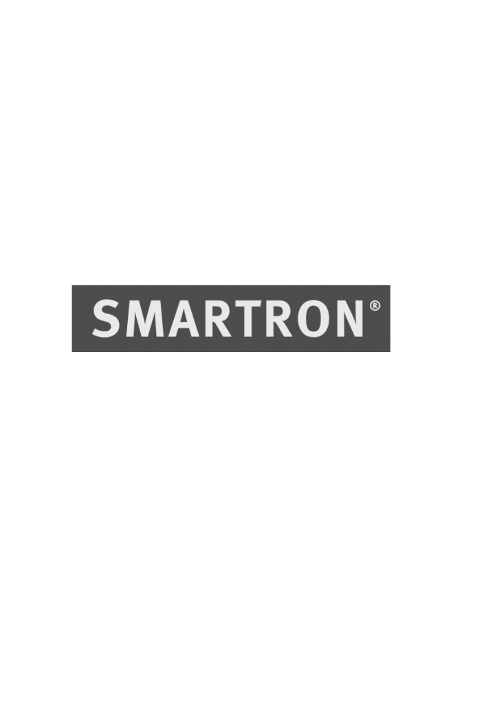 SMARTRON 1 | HUBER & RANNER RLT-Geräte und RLT-Anlagen