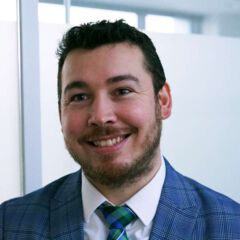 sales ahu air handling units Huber & Ranner