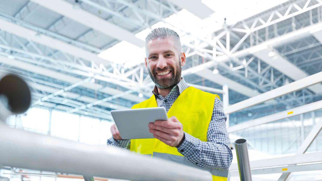 HR-638912694 | HUBER & RANNER RLT-Geräte und RLT-Anlagen