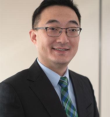 International Huber Ranner AHU Air Handling Unit