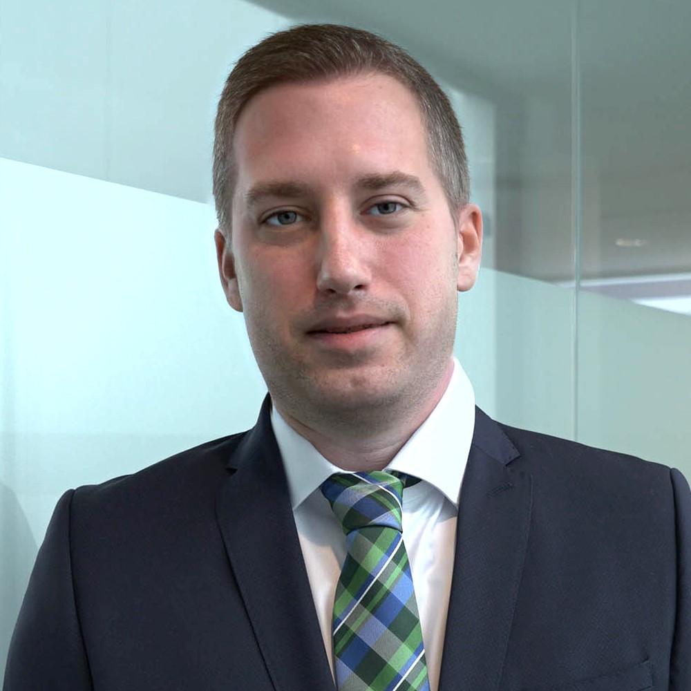 schwabe-huber-ranner | HUBER & RANNER RLT-Geräte und RLT-Anlagen