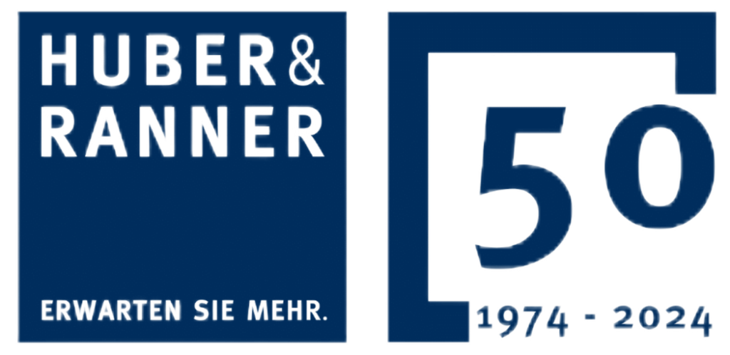 HR-Trans | HUBER & RANNER RLT-Geräte und RLT-Anlagen